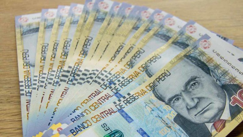 Bono mensual de 500 soles en Perú: descubre si eres beneficiario y ...