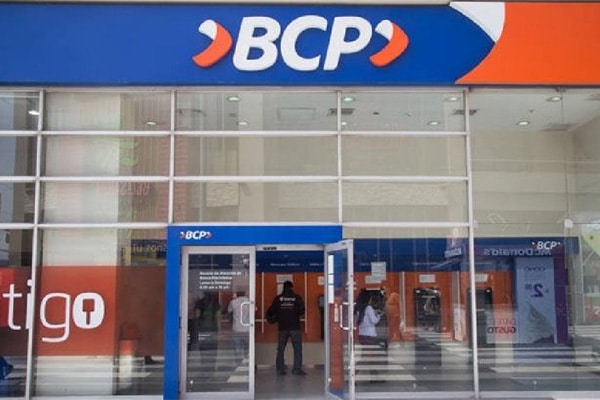 BCP cambia planes y se dispone a favor de sus clientes tras ...